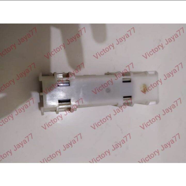 Sensor Deceleration Sliding Door Toyota Noah Voxy Original1 Pc | Lazada ...