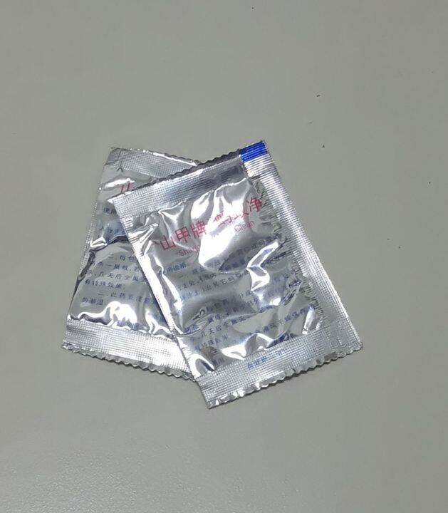 racun lipas, racun serangga atau semut, kerengga | Lazada