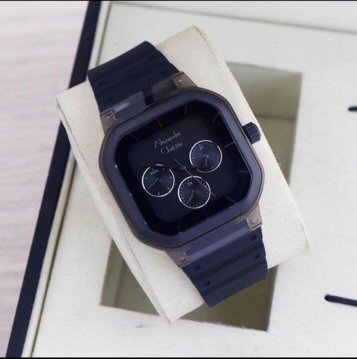 alexander christy | Lazada Indonesia