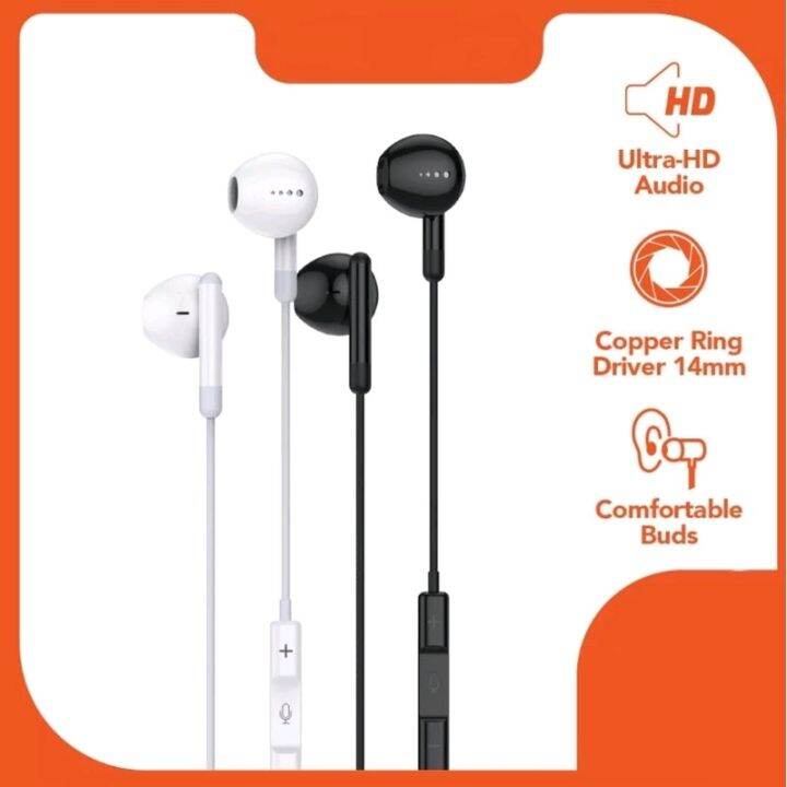HEADSET OLIKE OH-W1H GARANSI 12 BULAN | Lazada Indonesia