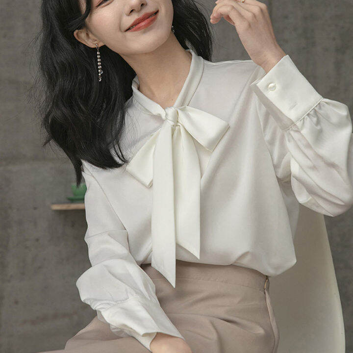 Women Clothess Interview Small Spring And Autumn Formal Occasions New