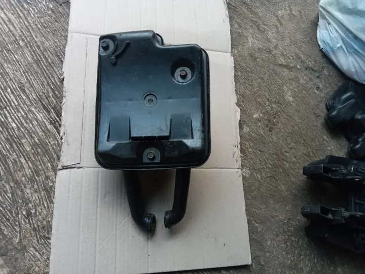 box filter udara yamaha fizr fiz r force 1 original second copotan ...