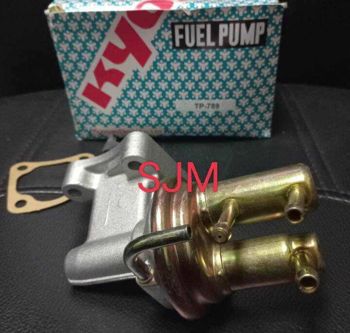 Fuel Pump L300 Kyosan | Lazada Indonesia