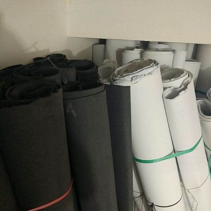 SPON EVA / SPON ATI tebal 2mm - Lembaran ukuran 200 cm x 120 cm ...