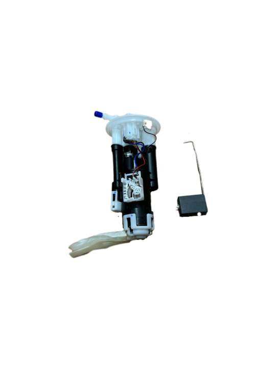 HONDA CRV S9A FUEL PUMP ASSEMBLY SET 17708-S9E-T02 | Lazada