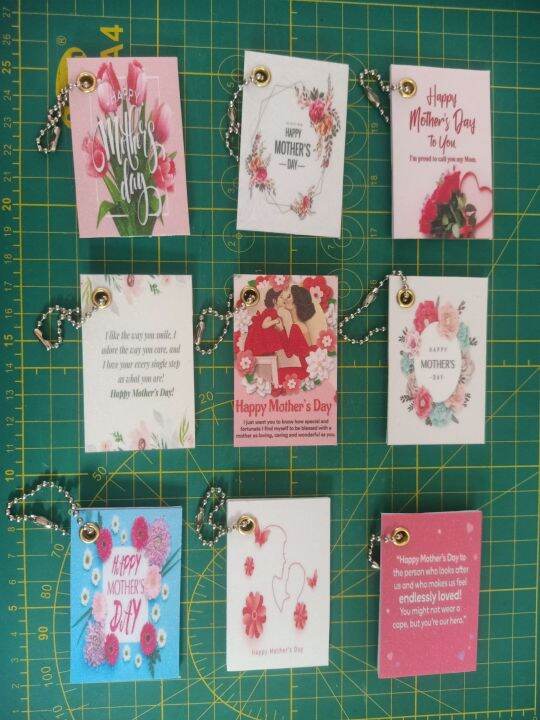 CUSTOMIZED PHOTO KEYCHAIN SINTRA BOARD | Lazada PH