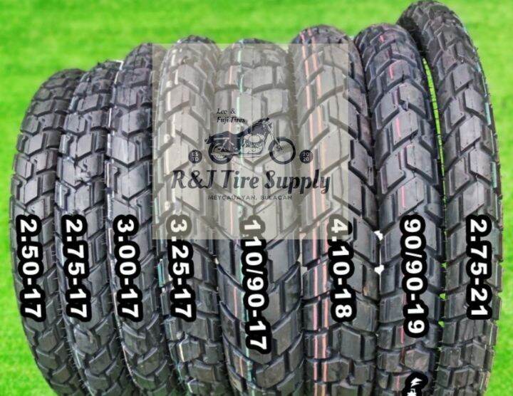 LEO RAPTOR DUAL SPORT FOR CAFE RACER SIZE 17" 14" 18" 19" 21" | Lazada PH