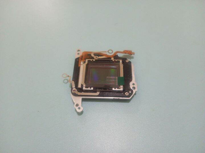 Original 600D CCD CMOS Image Sensor For Canon Rebel T3I Kiss X5 CCD ...