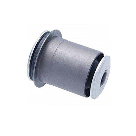 TOYOTA Front Lower Arm Bushing Small No. 1 Hilux Fortuner Innova 1pc ...