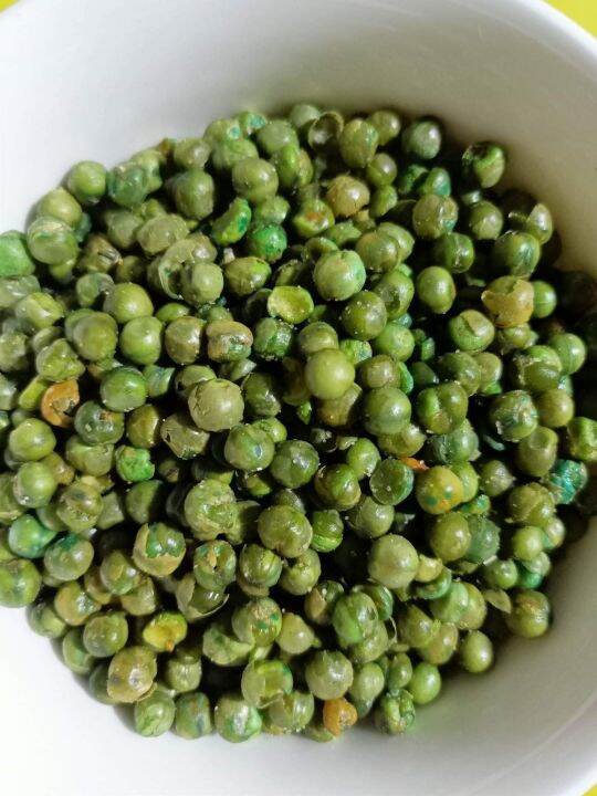 GREEN PEAS 1 KILO | Lazada PH