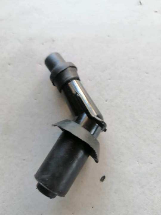 Spark Plug Cap Mio/XRM MOTORCYCLE | Lazada PH