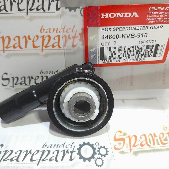 gear box vario lama gear kilometer beat gir box vario 110 karburator ...