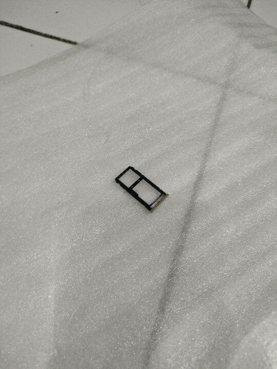 SIMCARD HOTWAV M5 ORIGINAL COPOTAN | Lazada Indonesia