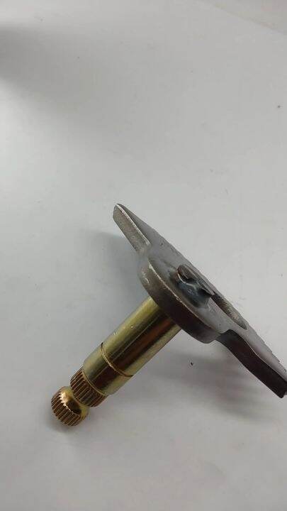 MOTORCYCLE KICK SHAFT FOR MIO SPORTY/ NOUVO/ MIO 115 | Lazada PH