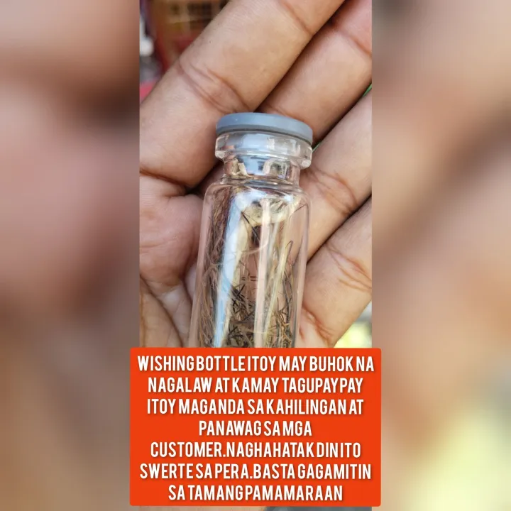 BOTE NG KAHILINGAN | Lazada PH