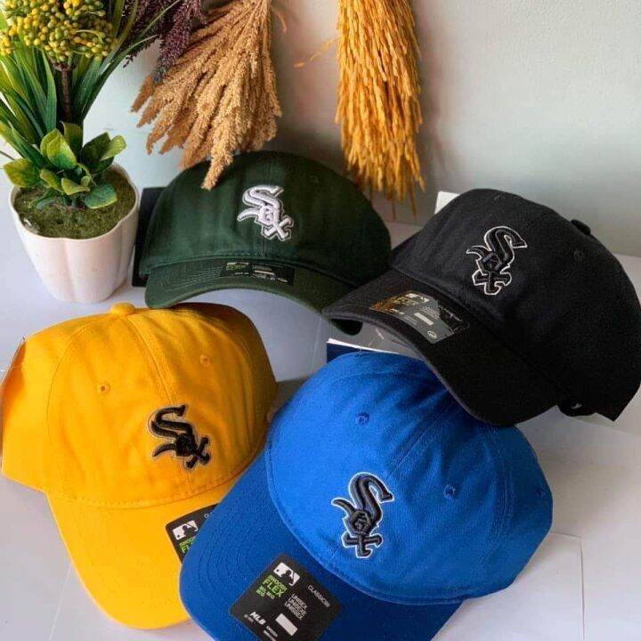 Cap Premium Quality | Lazada PH