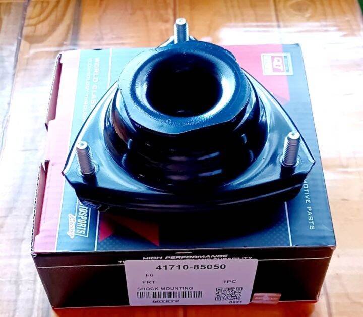 shock mounting Suzuki multicab F6a FRONT | Lazada PH