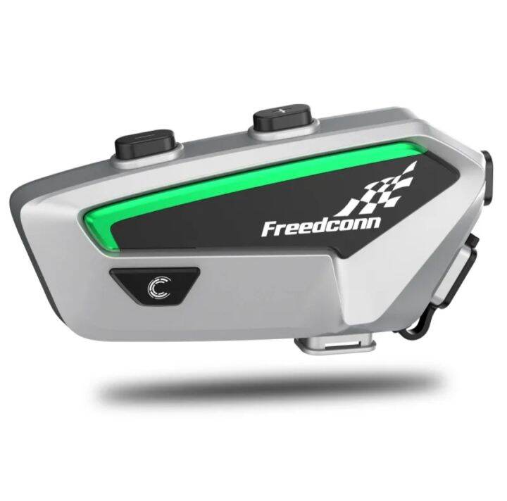 FreedConn FX | Lazada PH