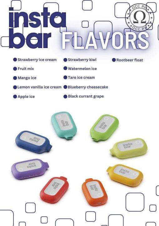 INSTABAR 5K | Lazada PH: Buy sell online Kits with cheap price | Lazada PH