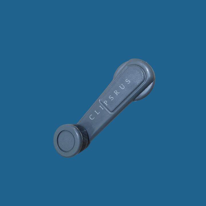 Window Riser for Mitsubishi Adventure (sold per piece) | Lazada PH