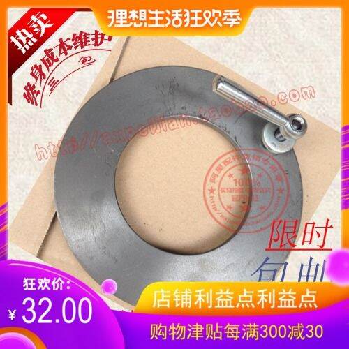 2-Inch 4-Inch Threading Machine Neutral Screw Die Head Dental Rack ...