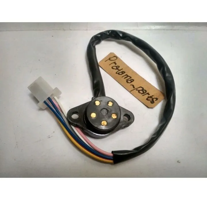 switch swit suwit netral neutral switch sensor netral Jupiter MX bina ...