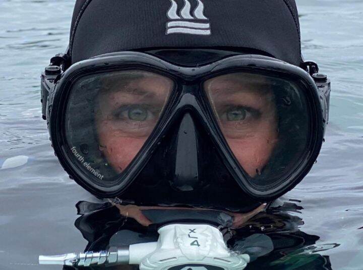 Navigator Mask | Lazada.co.th