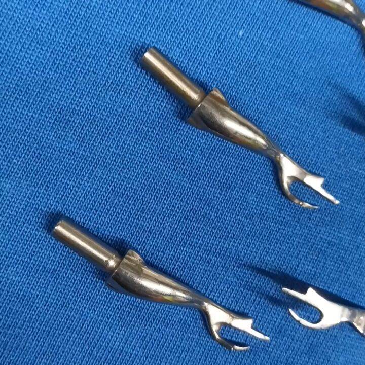 LOOPER YAMATO Y80413 MODEL CM-251 | Lazada PH