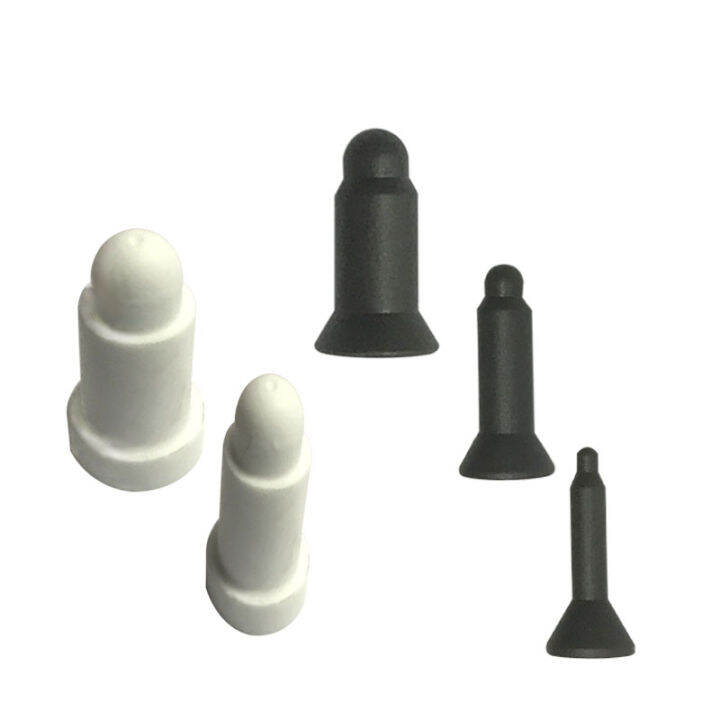 Japan Imported Nut Projection Welding Electrode Pressing Cap M4 Ceramic ...