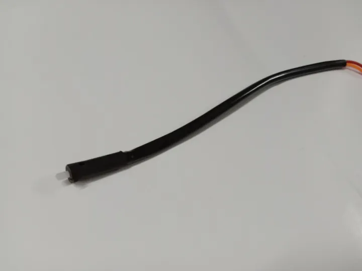 Brake Switch Hand For Motorcycle Wave/XRM/Rusi motorcycle | Lazada PH