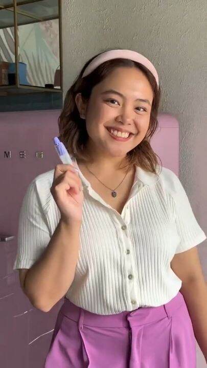 Twin Releaf 2-in-1 Pastel Translucent Pocket Inhaler (x3) [Menthol ...