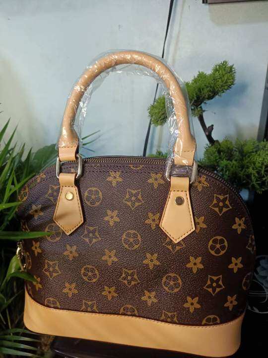 how r u bags original | Lazada PH