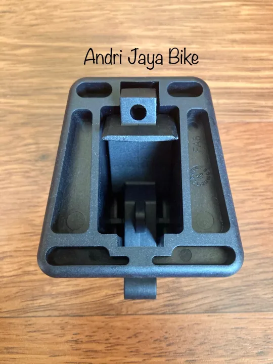 Front Block Sepeda Lipat | Lazada Indonesia