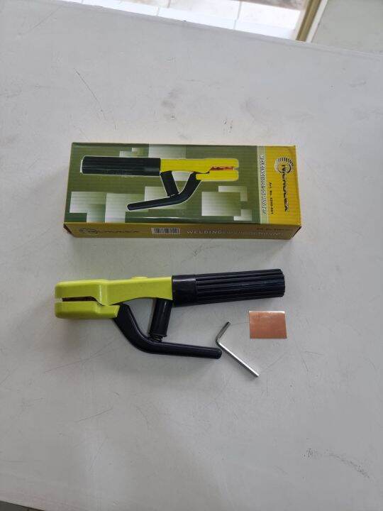 stang las listrik 800 amper | Lazada Indonesia