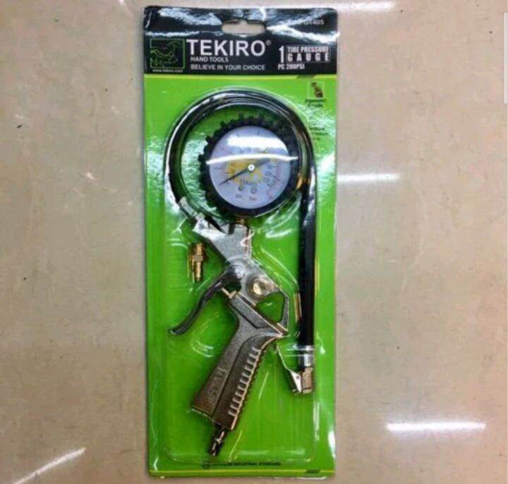 isi angin 3 fungsi tekiro | Lazada Indonesia