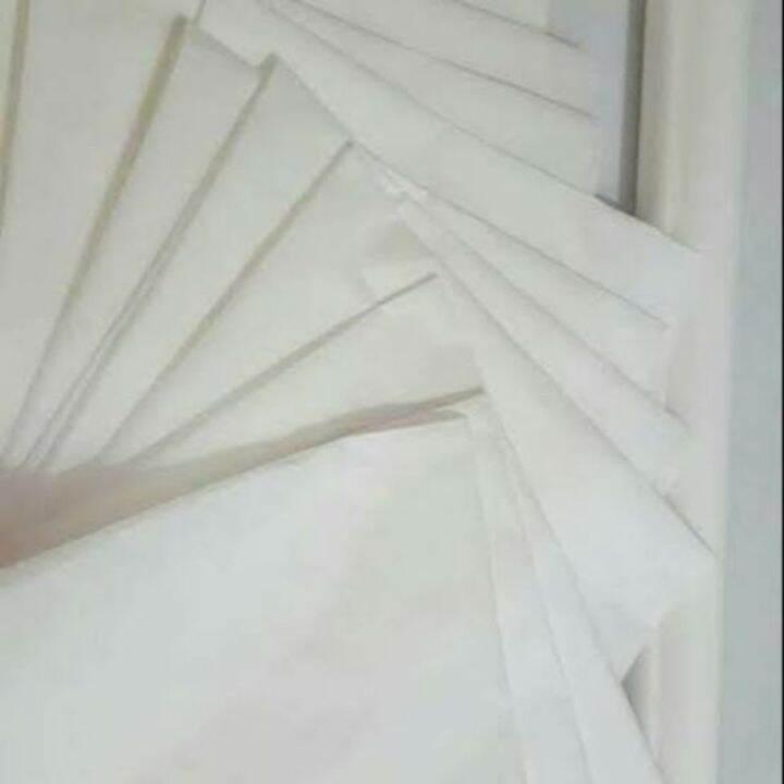 Kertas Roti | Lazada Indonesia