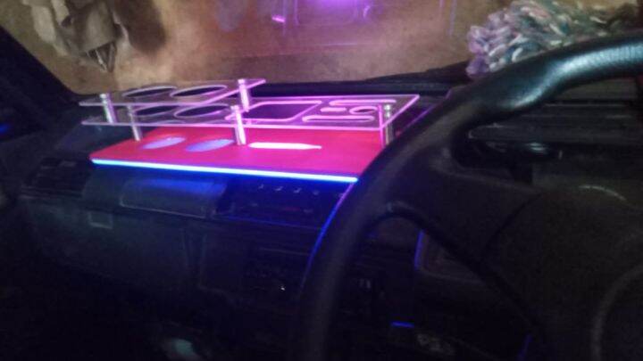 Mini bar mobil | Lazada Indonesia