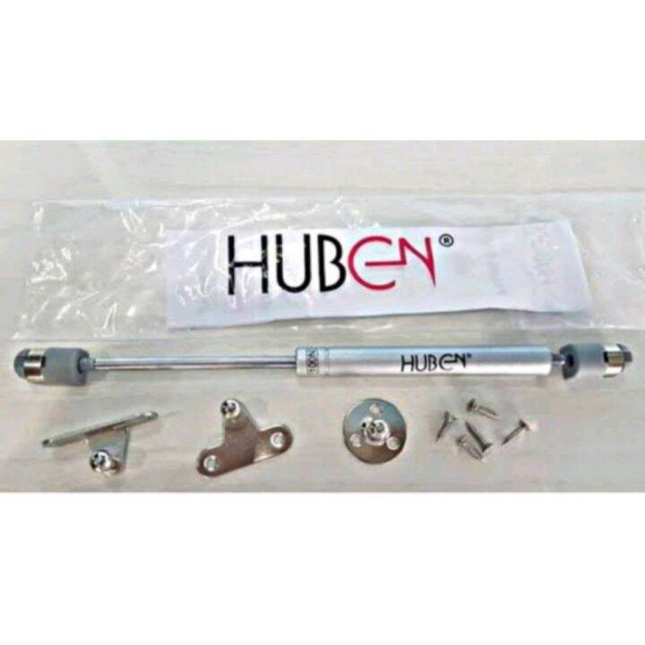 Gas Spring / Hidrolik Kitchen set / Hidrolik Jok motor 100N Huben ...