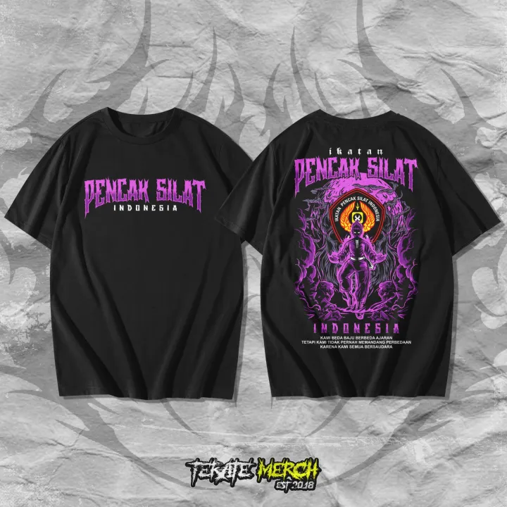 Kaos ipsi pencak silat indonesia • kaos ipsi pencak silat terbaru ... Kaos ipsi pencak silat indonesia • kaos ipsi pencak silat terbaru ...