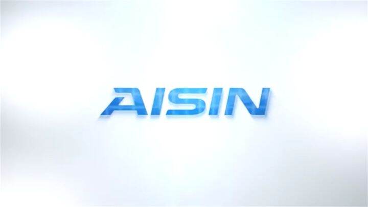 AISIN Oli AFW+ ATF MULTI Auto Matic Transmisi FULLY SYNTHETIC isi 4 ltr ...