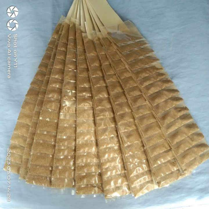 Paminta Powder | Lazada PH: Buy sell online Spices with cheap price ...