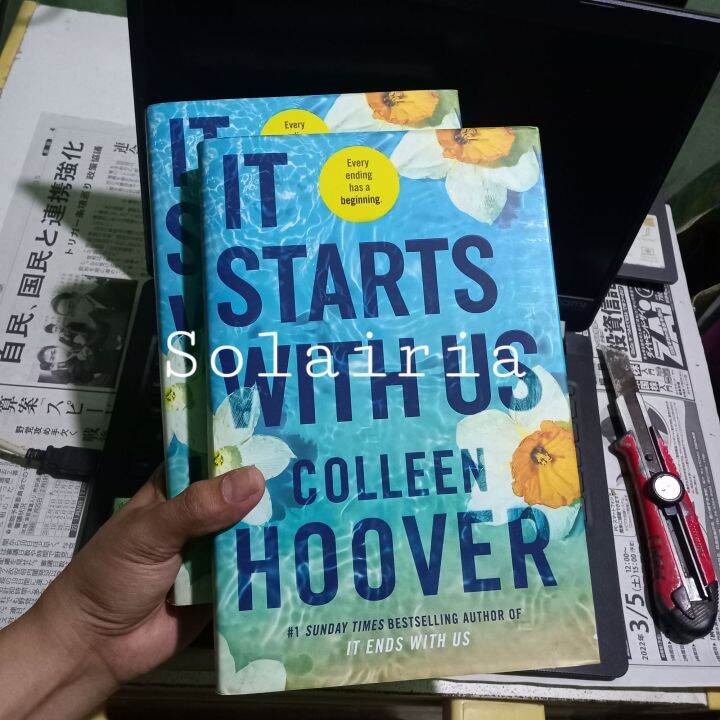 Onhand Checkout Link B2B | Lazada PH