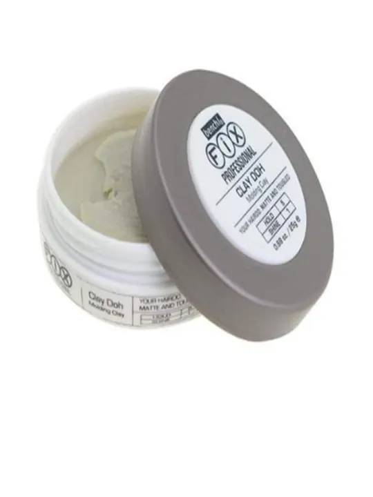 BENCH FIX CLAY DOH Molding Clay 25g | Lazada PH