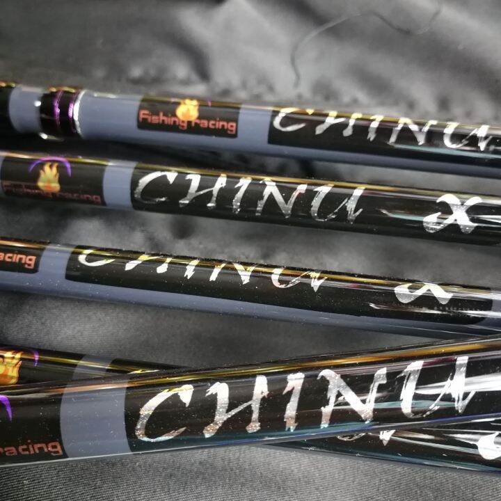 คันสปิว คันชินุ เอ็กซ์ CHINU-X | Lazada.co.th