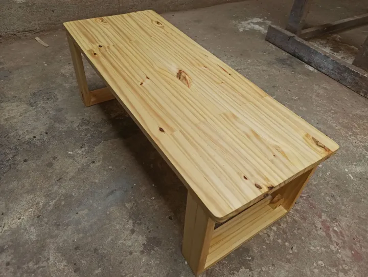 Long Bench Wide Nordic Modern Kitchen Dining Bedroom | Lazada PH