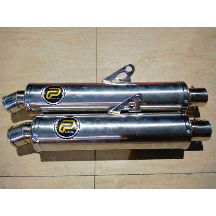 slincer pekajaman model bulat panjang 30cm d50mm | Lazada Indonesia