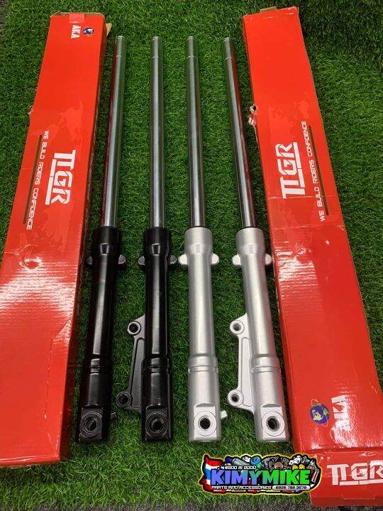 front shock assy for xrm 125 and 110 | Lazada PH