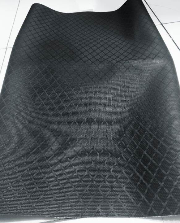 Kulit jok motor motif baru limited edition | Lazada Indonesia