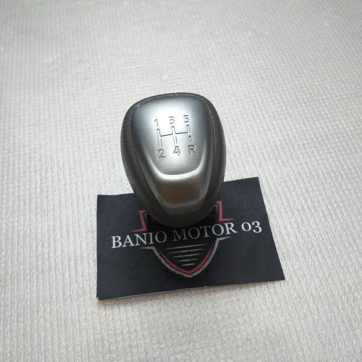 shift knop persneling transmisi manual universal | Lazada Indonesia