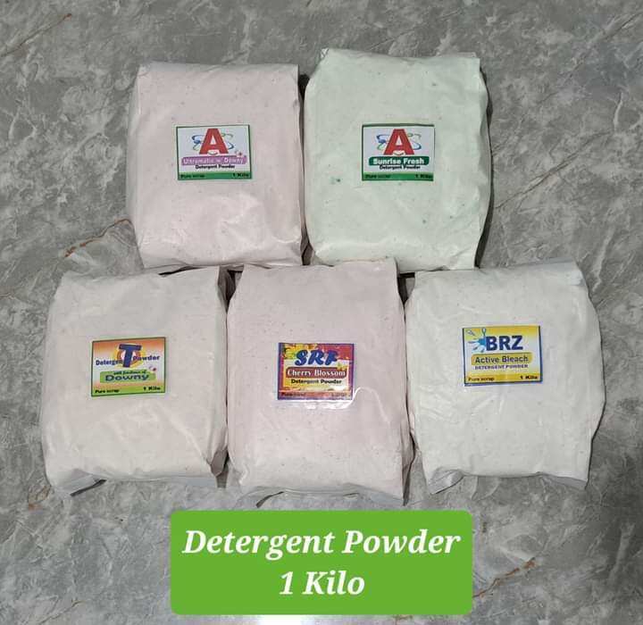 detergent powder | Lazada PH